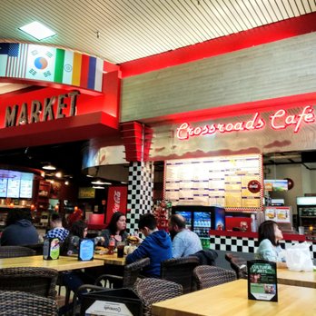 CROSSROADS BELLEVUE - Updated December 2025 - 136 Photos & 109 Reviews ...