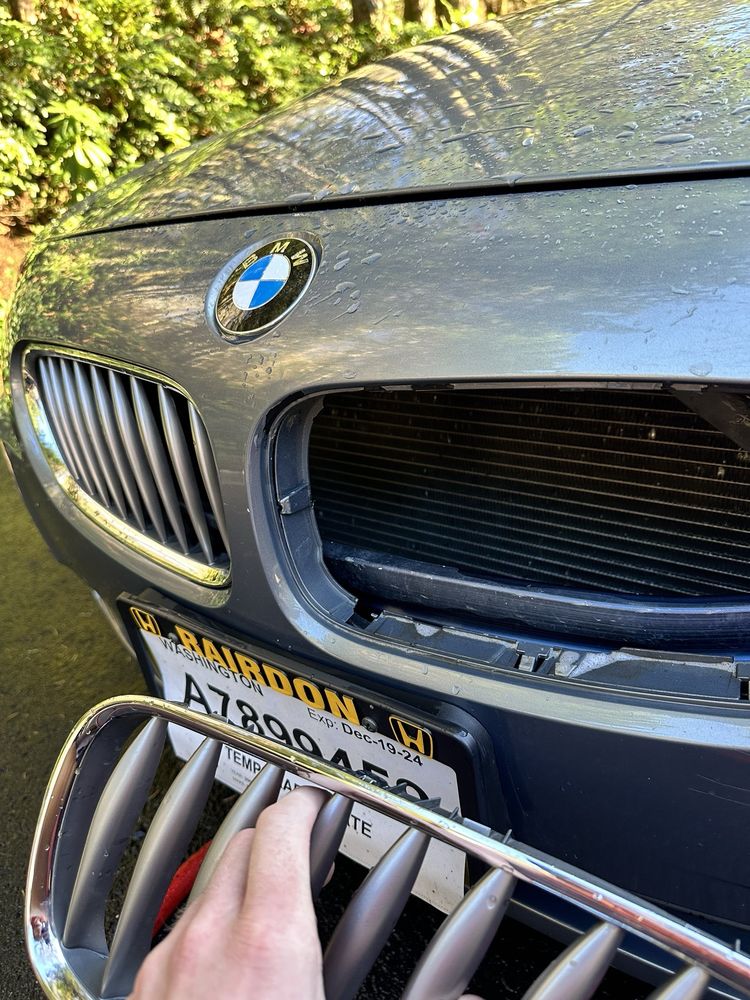 REED’S AUTOMOTIVE - Updated December 2025 - 10 Photos & 23 Reviews ...