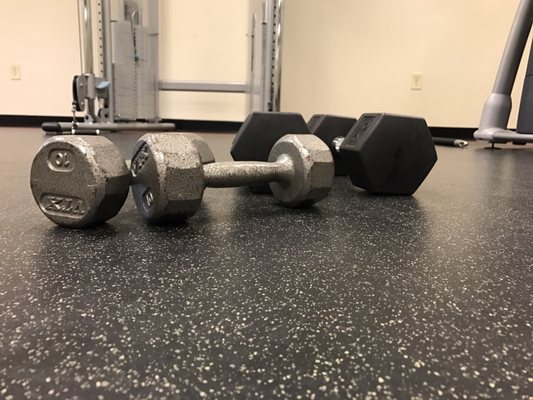 WINSHAPE MARRIAGE - Updated August 2025 - 53 Photos & 11 Reviews - 2277 ...