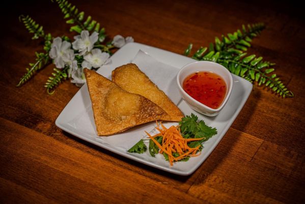 STICKY RICE BITES - Updated December 2025 - 58 Photos & 18 Reviews ...