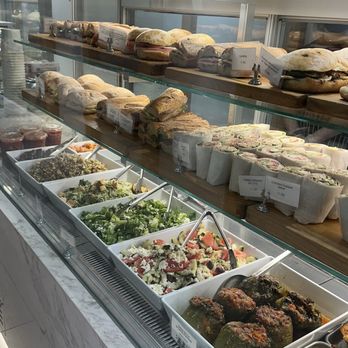 THE BAKERY ROOM - Updated December 2025 - 108 Photos & 17 Reviews - 122 ...