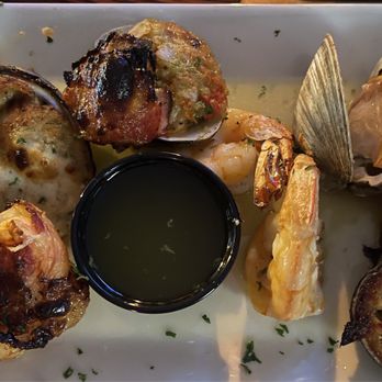 THE ARK PUB & EATERY - Updated January 2025 - 123 Photos & 198 Reviews ...