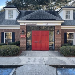 POOLER IMAGING CENTER - Updated December 2025 - 136 Traders Way, Pooler ...