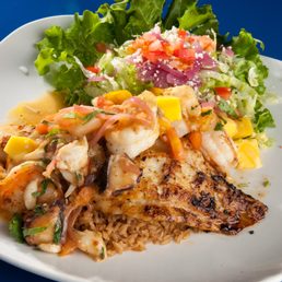 VIDA MARISCOS - Updated April 2025 - 430 Photos & 379 Reviews - 22400 ...