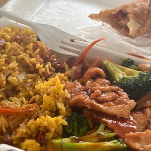 SHUN XING CHINESE RESTAURANT - Updated May 2025 - 30 Photos & 51 ...