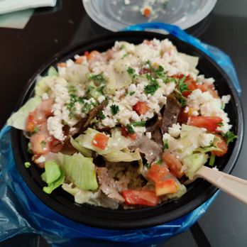 GREEK PRIME KITCHEN & BAR - 85 Photos & 95 Reviews - 901 W 35th St ...