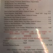 RED MULE INN - 27 Photos & 20 Reviews - Restaurants - 501 E Main St ...