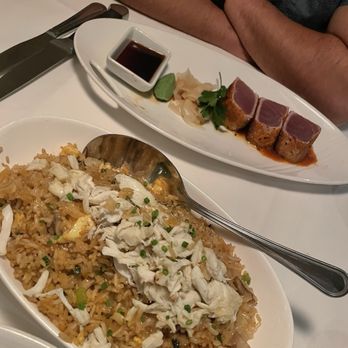 EDDIE V’S PRIME SEAFOOD - Updated May 2025 - 342 Photos & 138 Reviews ...