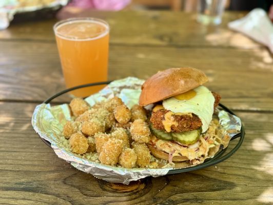 SIX CAR PUB & BREWERY - Updated March 2025 - 197 Photos & 213 Reviews ...