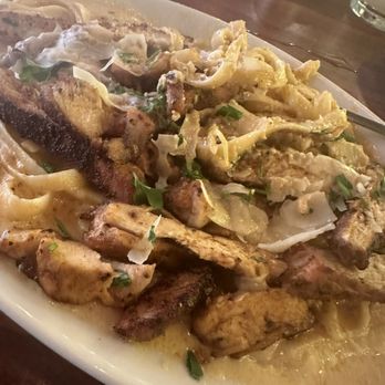 EMPIRE KITCHEN & COCKTAILS - Updated September 2024 - 133 Photos & 91 ...