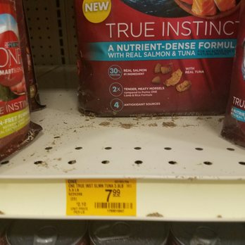 NESTLE PURINA PETCARE COMPANY - Updated January 2026 - 4555 York St ...