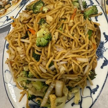 MEEMAH - Updated October 2025 - 238 Photos & 126 Reviews - 9 Lincoln ...