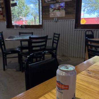 THE RANGE - Updated October 2025 - 42 Photos & 38 Reviews - 3116 122nd ...