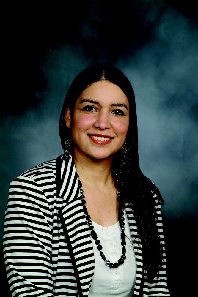 JESSICA SPAT-LEMUS, PHD - 525 E 68 St, New York, NY - Yelp