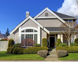 STILL PROPERTIES - Updated October 2025 - 14 Reviews - 470 9th St NE ...