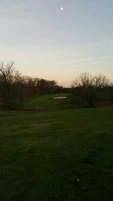 FIVE PONDS GOLF CLUB - Updated December 2025 - 50 Reviews - 1225 W ...