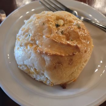 GIBBY C’S SOUTH IN YOUR MOUTH - Updated April 2025 - 100 Photos & 69 ...