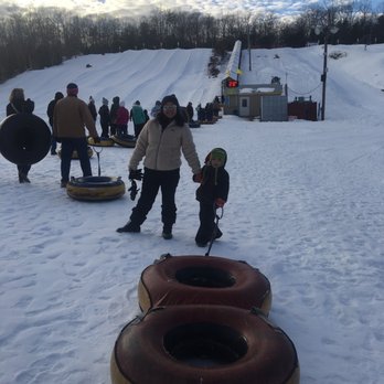 SEACOAST ADVENTURE - Updated June 2024 - 73 Photos & 31 Reviews - 930 ...