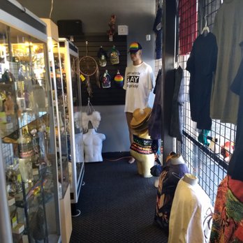 WHOZITZ AND WHATZITZ UNIQUE GIFTS - Updated December 2025 - 2329 Photos ...