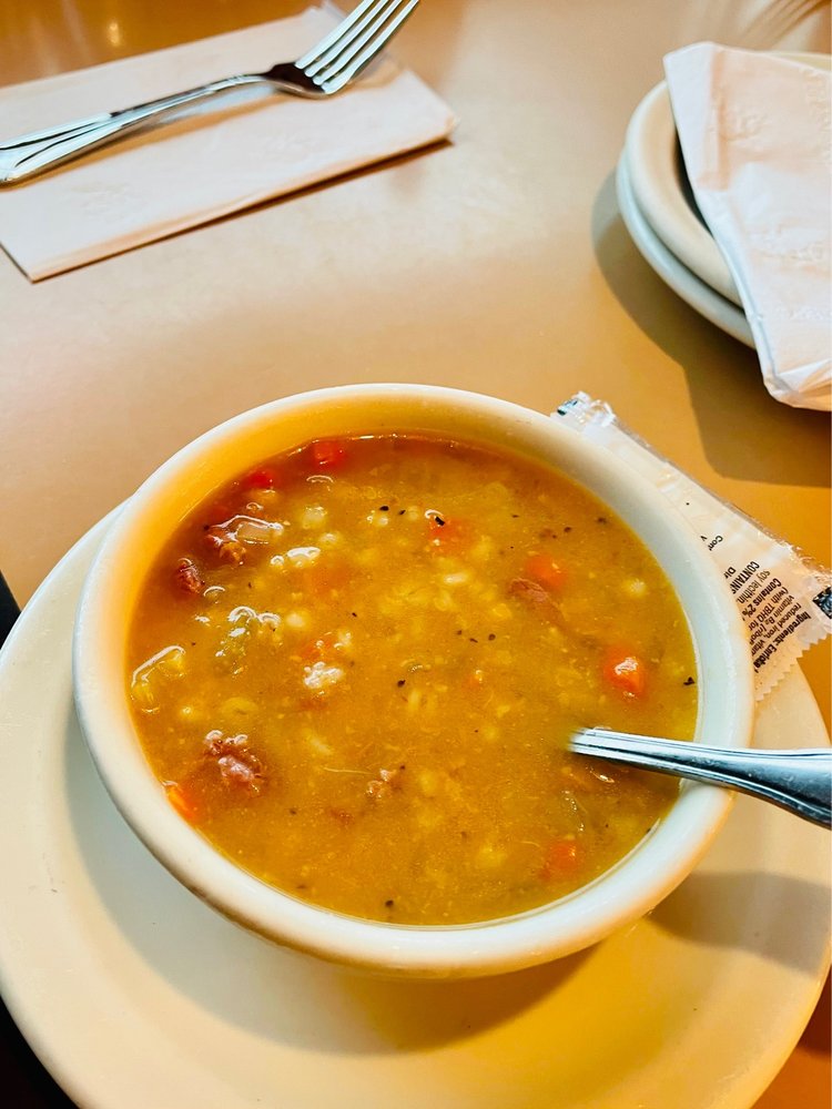 RED LINE DINER - 575 Photos & 749 Reviews - 588 Rte 9, Fishkill, New ...