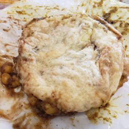 SINGH’S ROTI SHOP - Updated July 2025 - 153 Photos & 314 Reviews - 554 ...
