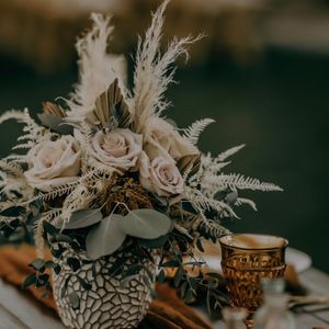 GALA EVENTS INC. - Updated October 2025 - 14 Photos - 83750 Citrus Ave ...