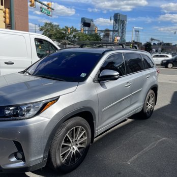 TOP SHELF AUTOMOTIVE - Updated January 2026 - 193 Photos - 1239 ...