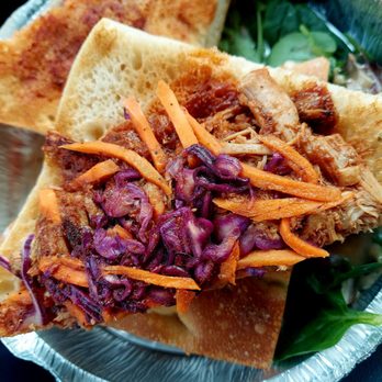 BLU FIG - Updated June 2024 - 83 Photos & 210 Reviews - 191 S Main St ...