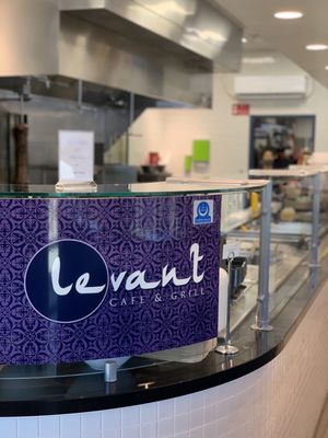 LEVANT CAFE & GRILL - 345 Photos & 394 Reviews - 1320 Cypress Creek Rd ...