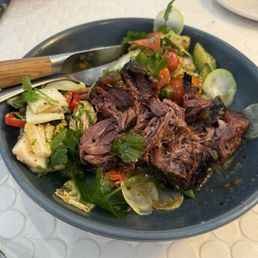 POSTBOY - Updated December 2025 - 172 Photos & 102 Reviews - 207 N ...