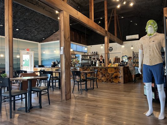 COGNATIVE CAFE - Updated November 2025 - 26 Photos & 17 Reviews - 3771 ...