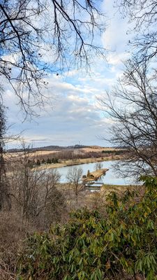 MAMMOTH PARK - Updated December 2025 - 62 Photos - 254 County Park Rd ...