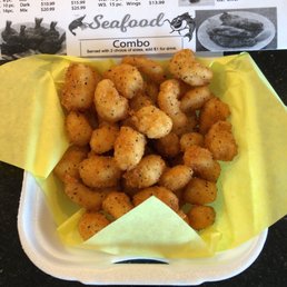 THE CHICKEN SHOP - Updated June 2026 - 580 Photos & 559 Reviews - 8929 ...