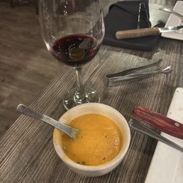 MIAMI TO BRAZIL RODIZIO - Updated August 2025 - 153 Photos & 178 ...