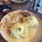 MAPLE SPOT BRUNCH - Updated October 2025 - 42 Photos & 14 Reviews ...