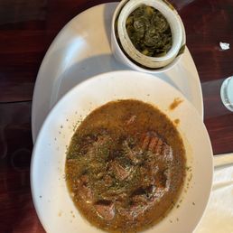 LILA MAE’S SOUTHERN KITCHEN & LOUNGE - Updated December 2025 - 63 ...