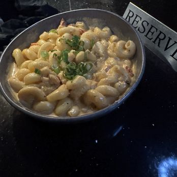 LOV3 HOUSTON - Updated December 2025 - 48 Photos & 50 Reviews - 2900 ...