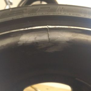 OLD BRIDGE TOWNSHIP RACEWAY PARK - 35 Photos & 24 Reviews - Stadiums ...