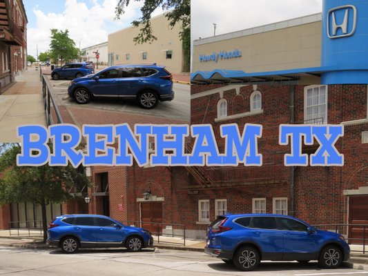 HOWDY HONDA - Updated May 2024 - 161 Photos & 593 Reviews - 5519 E Ben ...