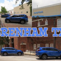 HOWDY HONDA - 158 Photos & 574 Reviews - 5519 E Ben White Blvd, Austin ...