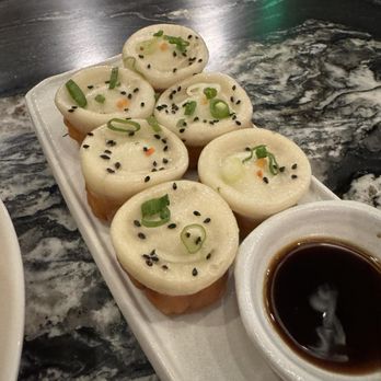 DUMPLING STORY - Updated November 2024 - 160 Photos & 61 Reviews - 694 ...