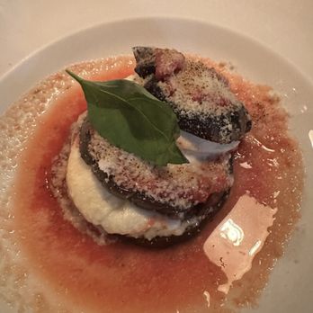 HAVE & MEYER - Updated December 2025 - 315 Photos & 236 Reviews - 103 ...