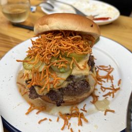 MOTT ST - 1583 Photos & 882 Reviews - 1401 N Ashland Ave, Chicago, IL ...