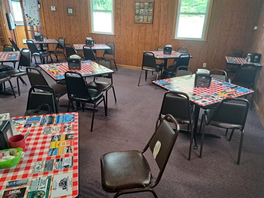 STANLEY KITCHEN FAMILY RESTAURANT - Updated January 2026 - 30 Photos ...