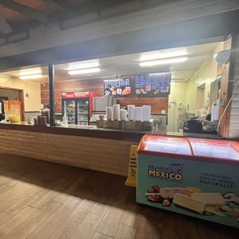 TAQUERIA OBSON - Updated July 2024 - 96 Photos & 121 Reviews - 8400 S Yaqui Ave, Guadalupe ...