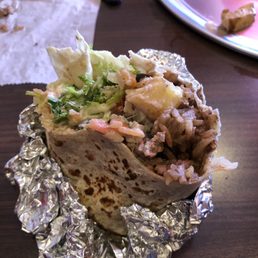SANTA FE BURRITO GRILL - Updated December 2025 - 51 Photos & 147 ...