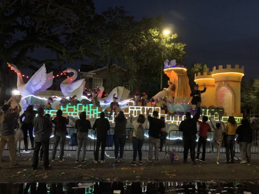 MYSTICS OF TIME - Updated January 2026 - 40 Photos - 1012 S Franklin St ...