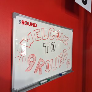 CRUNCH FITNESS - PALATINE - Updated July 2025 - 55 Photos & 36 Reviews ...