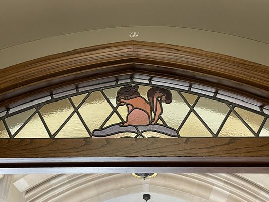 SUZZALLO AND ALLEN LIBRARIES - Updated September 2025 - 166 Photos & 39 ...