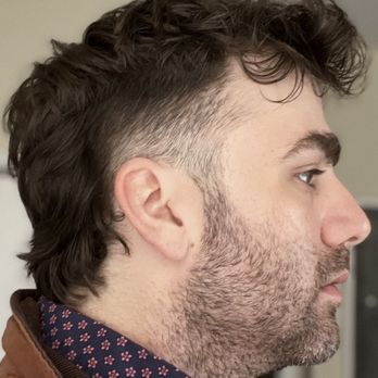 THE STEPPING RAZOR - Updated December 2025 - 174 Photos & 118 Reviews ...